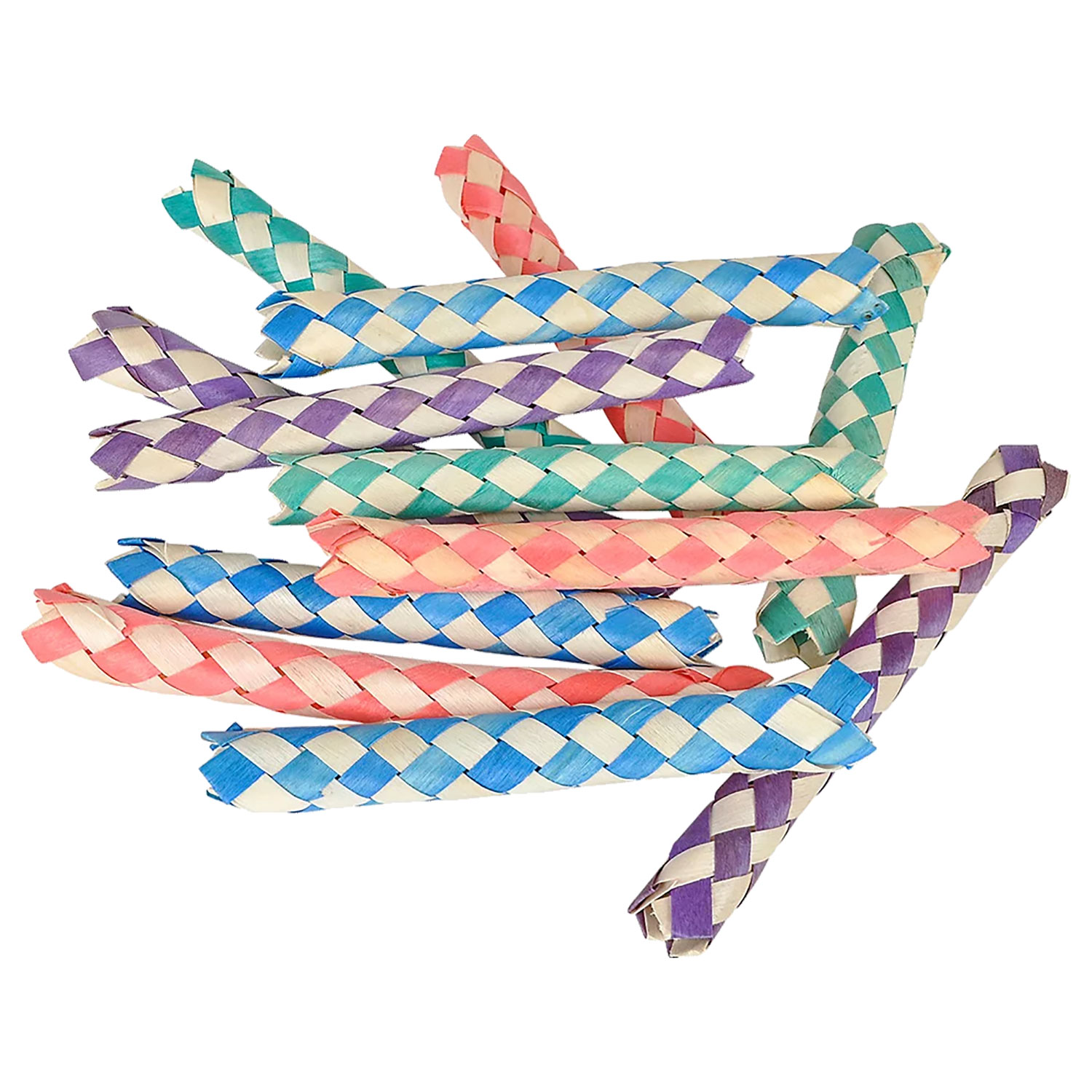 Finger Pulls - 144 Count: Rebecca's Toys & Prizes