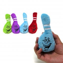 Bowling: Rebecca's Toys & Prizes