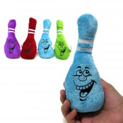 Bowling: Rebecca's Toys & Prizes