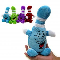 Bowling: Rebecca's Toys & Prizes